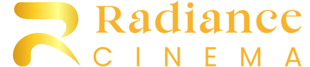 Radiance Cinema