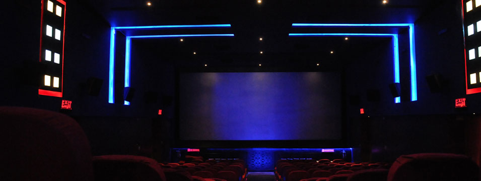 Sri Balasubramaniar Cinemas Tickets Online Booking Theatres in ...