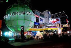 Bangalore INOX Cinemas Tickets Online Booking. List of INOX Multiplexes ...