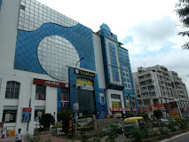 Jaipur INOX Cinemas Tickets Online Booking. List of INOX Multiplexes in ...