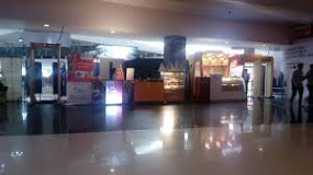 Bangalore INOX Cinemas Tickets Online Booking. List of INOX Multiplexes ...