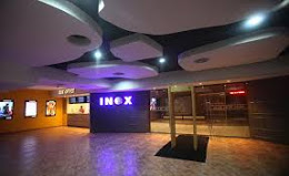 Delhi-NCR INOX Cinemas Tickets Online Booking. List of INOX Multiplexes ...