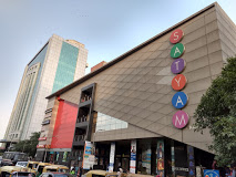 Delhi-NCR INOX Cinemas Tickets Online Booking. List of INOX Multiplexes ...