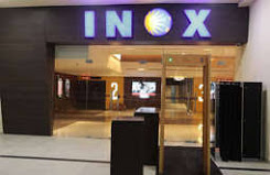 Jaipur INOX Cinemas Tickets Online Booking. List of INOX Multiplexes in ...